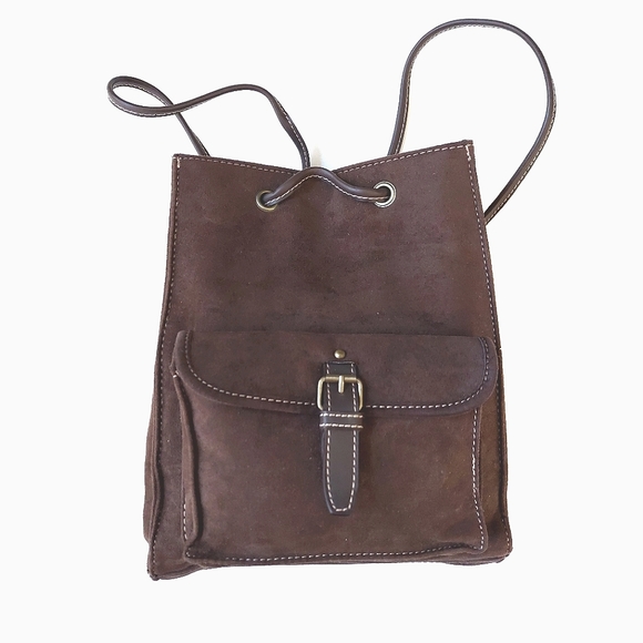 unbranded | Bags | Backpack Purse Nwot | Poshmark